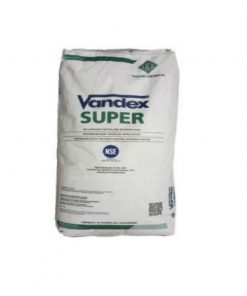 TBS Materiales de construccion – Materiales de construcción