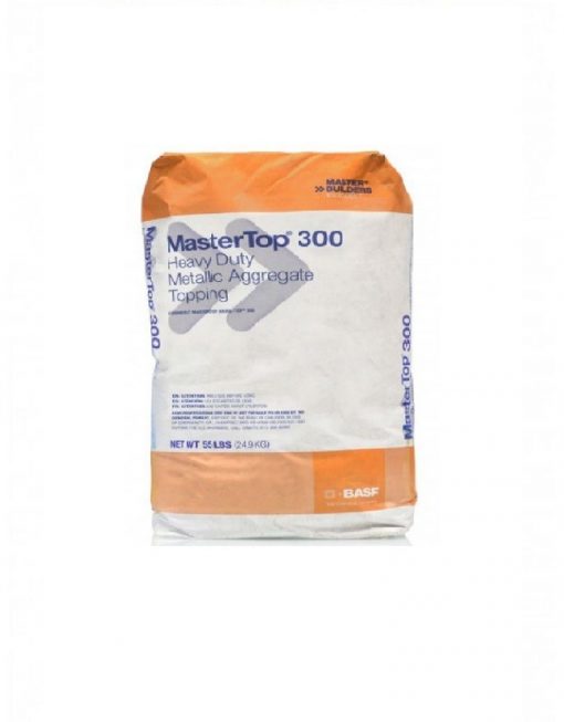 MasterTop 300 – TBS Materiales especializados