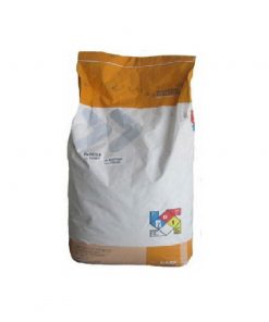 TBS Materiales de construccion – Materiales de construcción