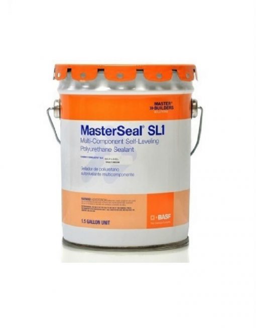 Master emaco T430 – TBS Materiales especializados