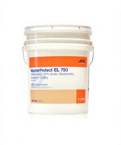 TBS Materiales de construccion – Materiales de construcción