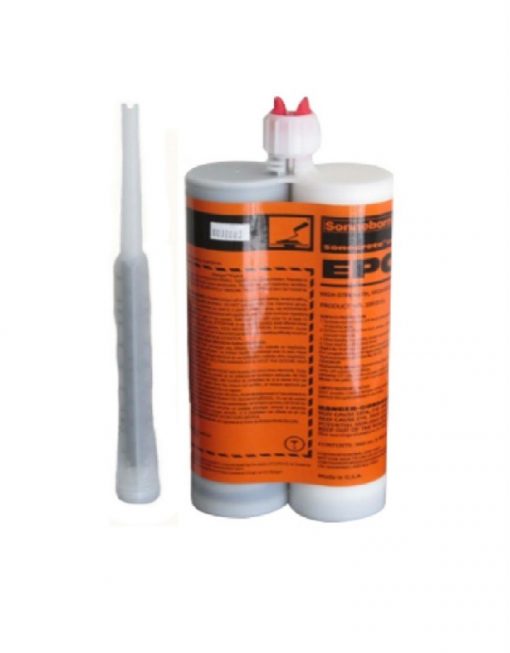 MasterInject 1701 – TBS Materiales especializados