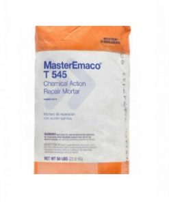 TBS Materiales de construccion – Materiales de construcción