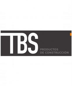 TBS Materiales de construccion – Materiales de construcción