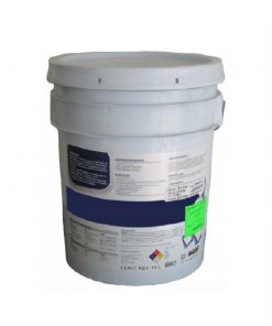 TBS Materiales de construccion – Materiales de construcción