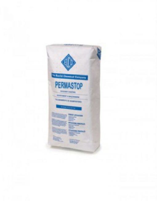 EUCOMEX PERMASTOP – TBS Materiales especializados