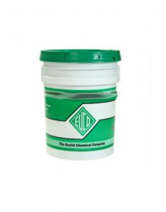 EUCOSIL – TBS Materiales especializados