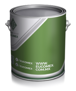 TBS Materiales de construccion – Materiales de construcción