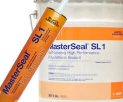 TBS Materiales de construccion – Materiales de construcción