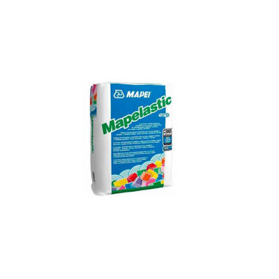 Mapelastic – TBS Materiales especializados