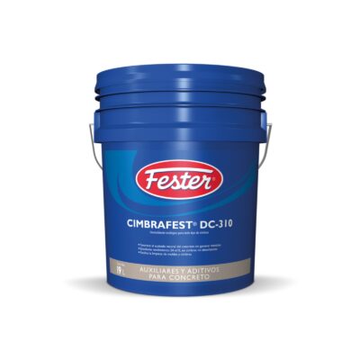 Fester CF1000 – TBS Materiales especializados